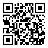 在纯lua中怎么解析json数据 - 技术帮